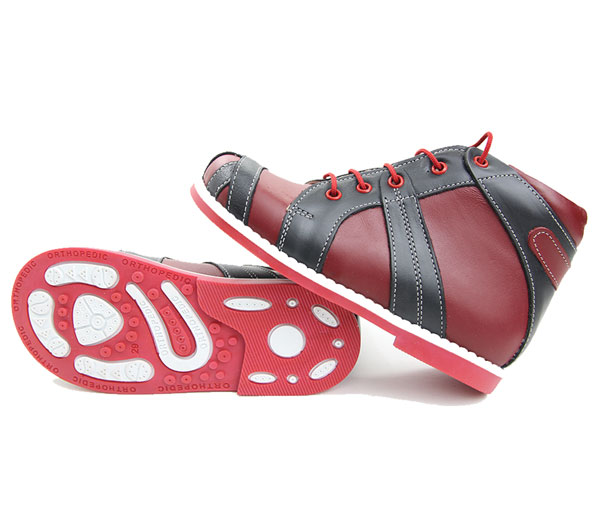 Alshami Center For Medical Shoes